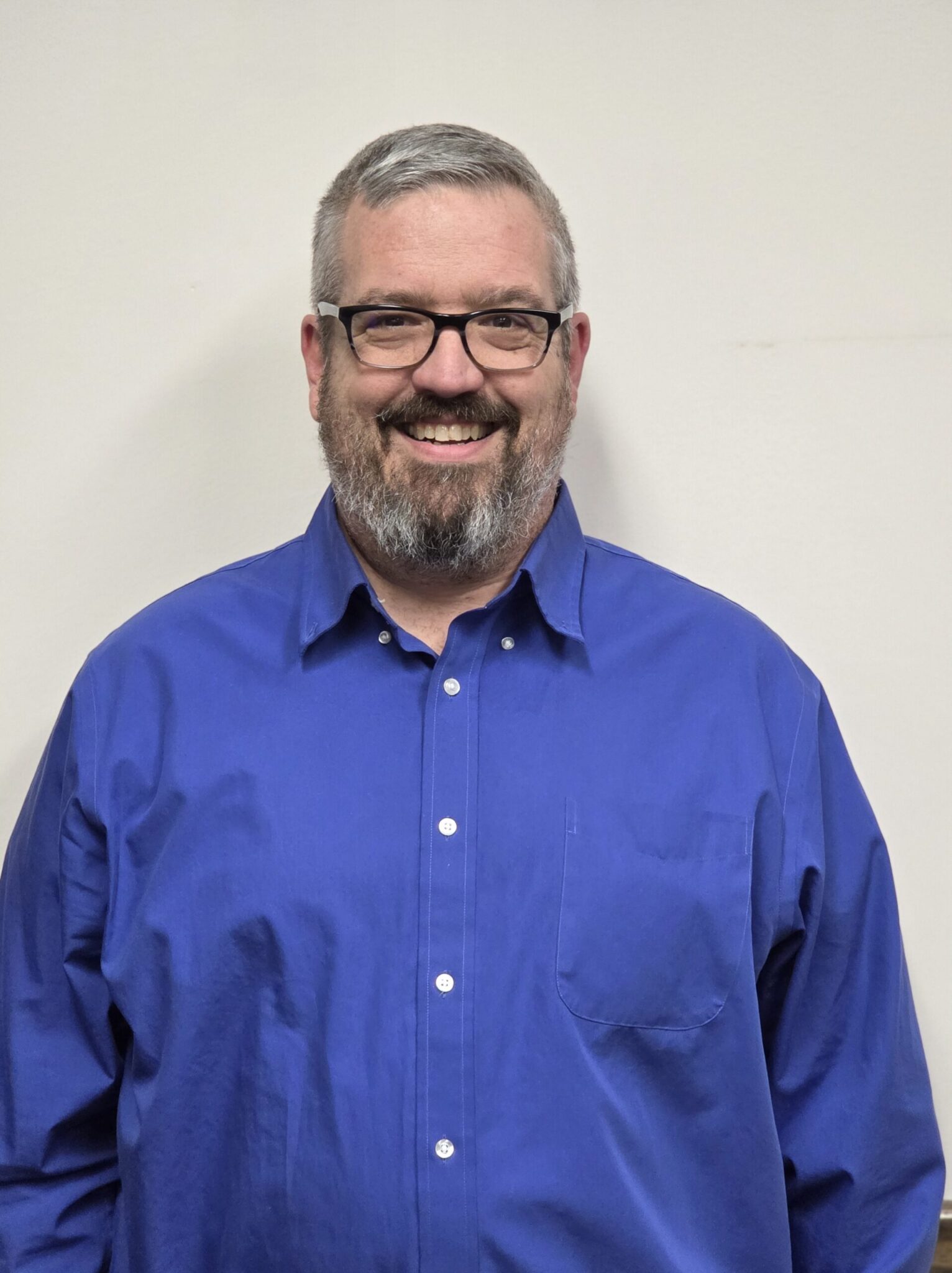 About - Venn Tax and Bookkeeping, INC